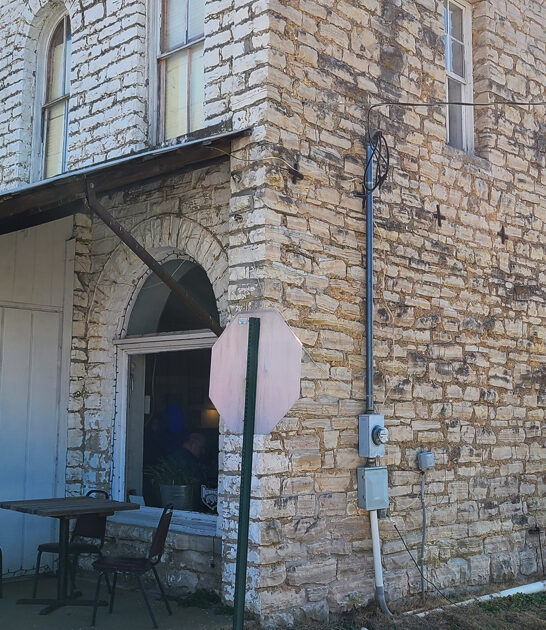 restaurant arkansas best breakfast ftr