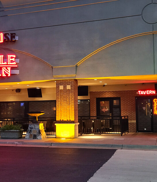 restaurant best steaks kansas ftr