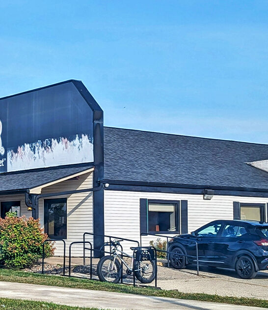 restaurant buffet wisconsin ftr