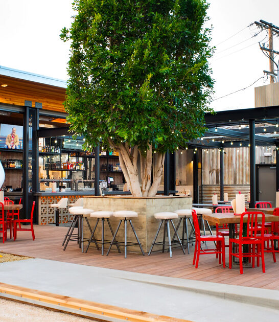 restaurant california best chicken ftr