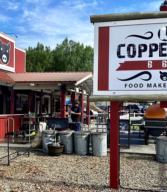 restaurant california best pork ftr