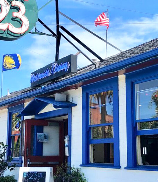 restaurant california crab cakes ftr