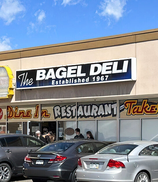 restaurant colorado mouthwatering sandwiches ftr