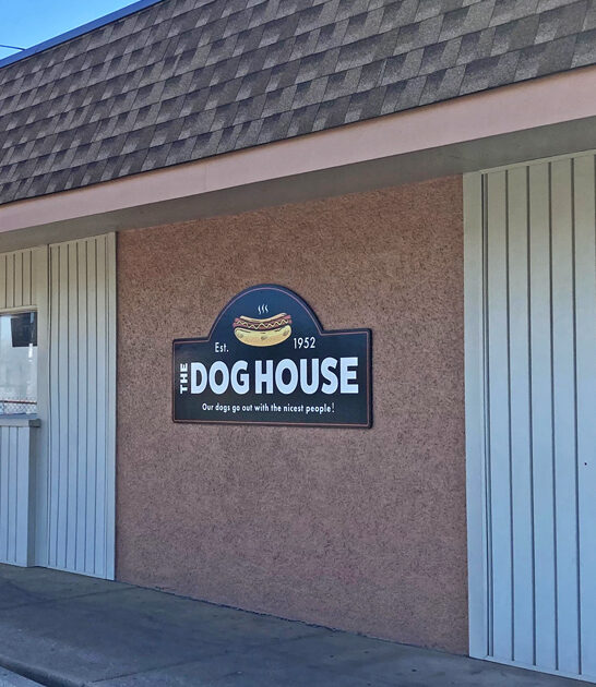 restaurant delaware best hotdogs ftr
