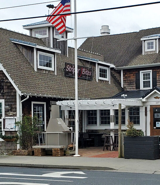 restaurant fish chips delaware ftr