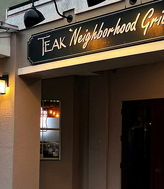 restaurant florida famous cheeseburgers ftr