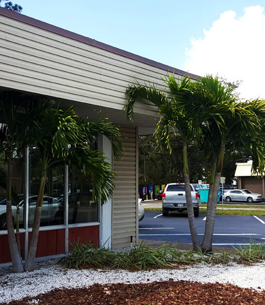 restaurant florida roast beef ftr