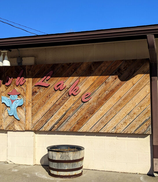 restaurant fresh saefood nebraska ftr