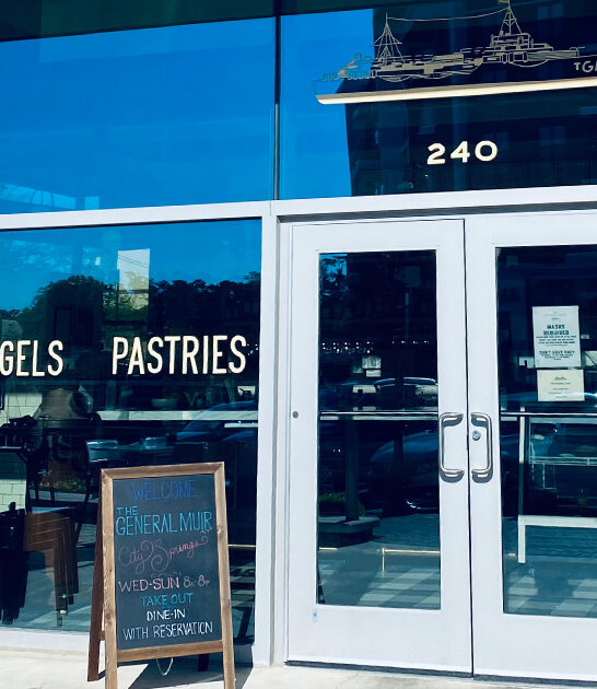 restaurant georgia best reuben ftr