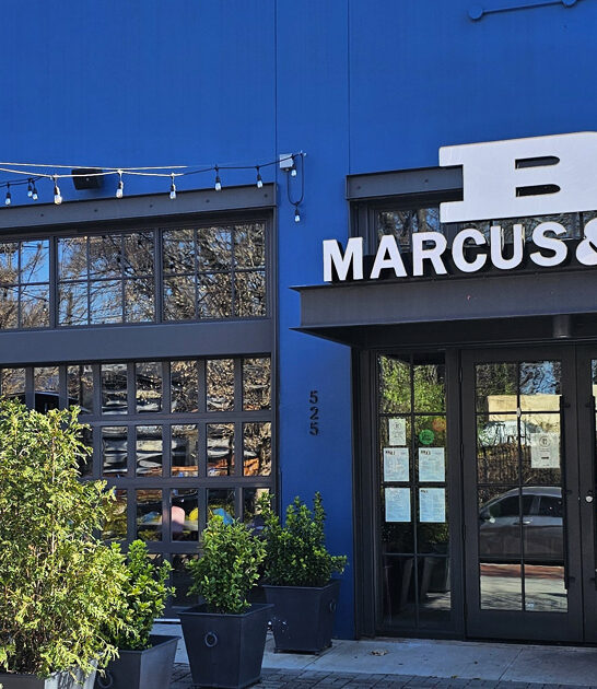 restaurant georgia deviled eggs ftr