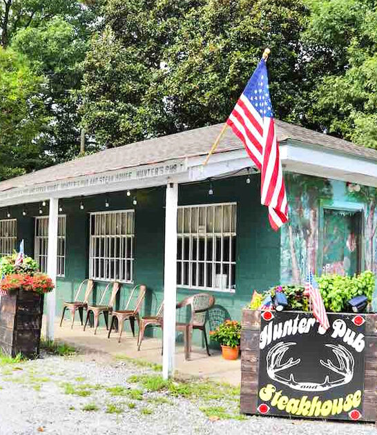 restaurant georgia famous steaks ftr