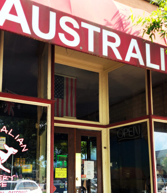 restaurant georgia homemade pies ftr