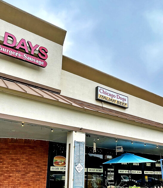 restaurant georgia hot dogs ftr