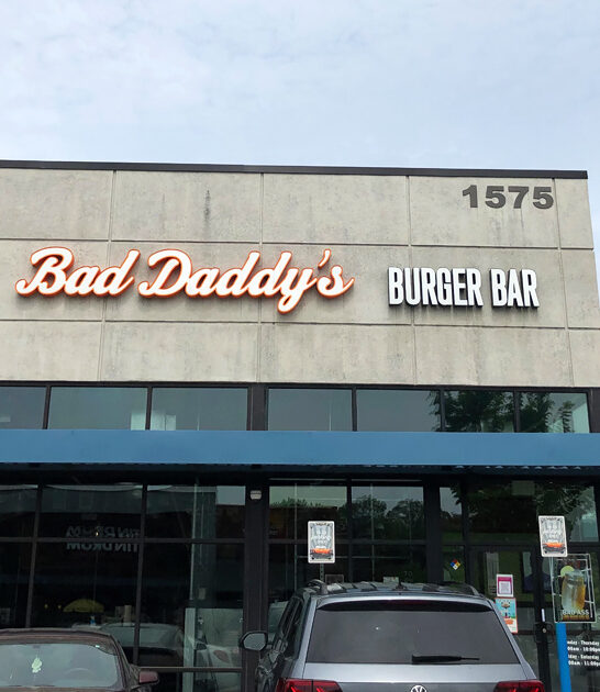 restaurant georgia massive cheeseburgers ftr