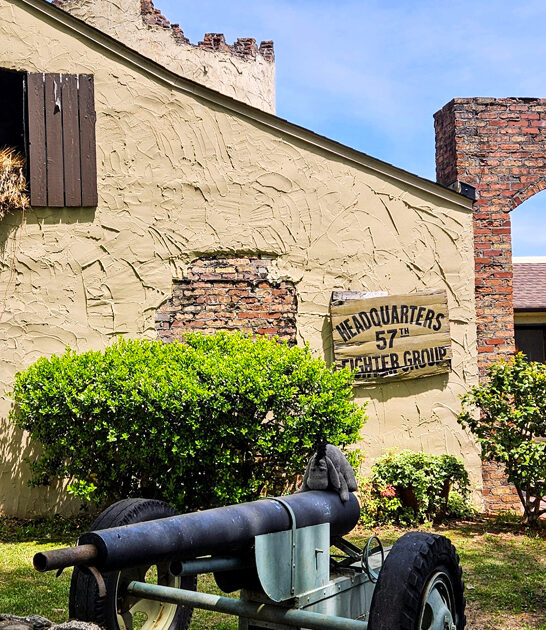 restaurant georgia prime rib ftr