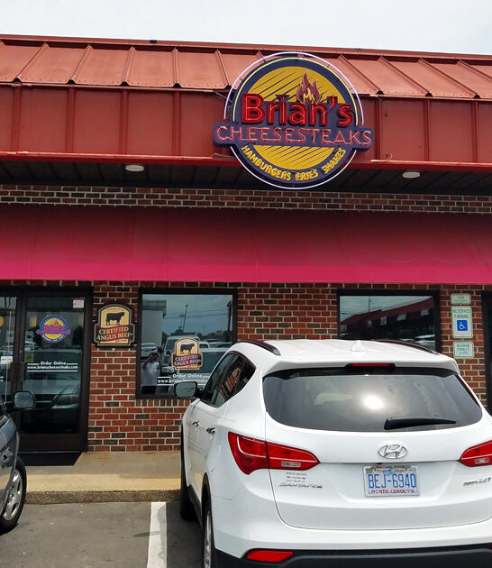 restaurant humble north carolina ftr