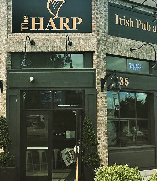 restaurant idaho mouthwatering sandwiches ftr