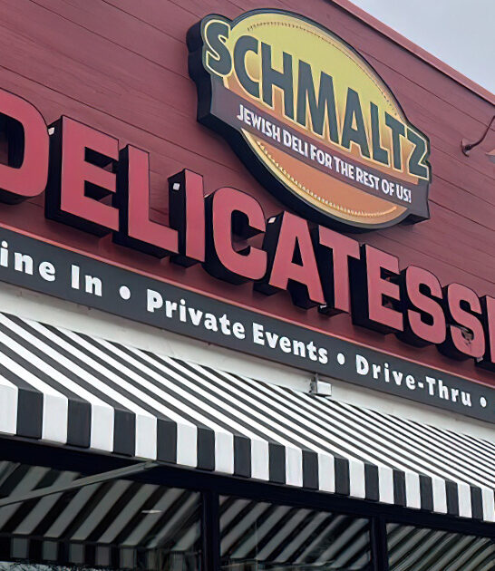 restaurant illinois mouthwatering sandwiches ftr