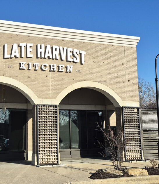 restaurant indiana deviled eggs ftr