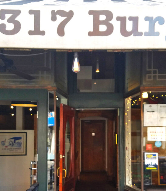 restaurant indiana famous cheeseburgers ftr