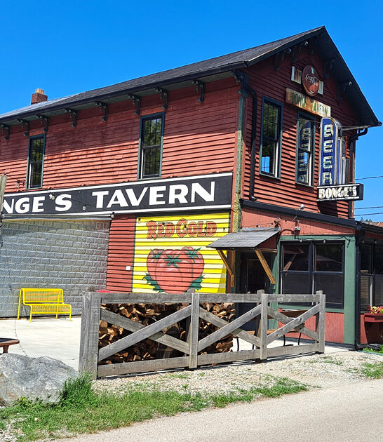 restaurant indiana good steaks ftr