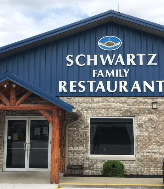 restaurant indiana homestyle meatloaf ftr