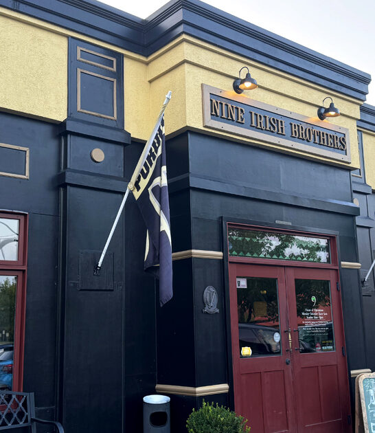 restaurant indiana shepherds pie ftr