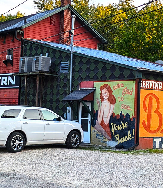 restaurant indiana steaks ftr