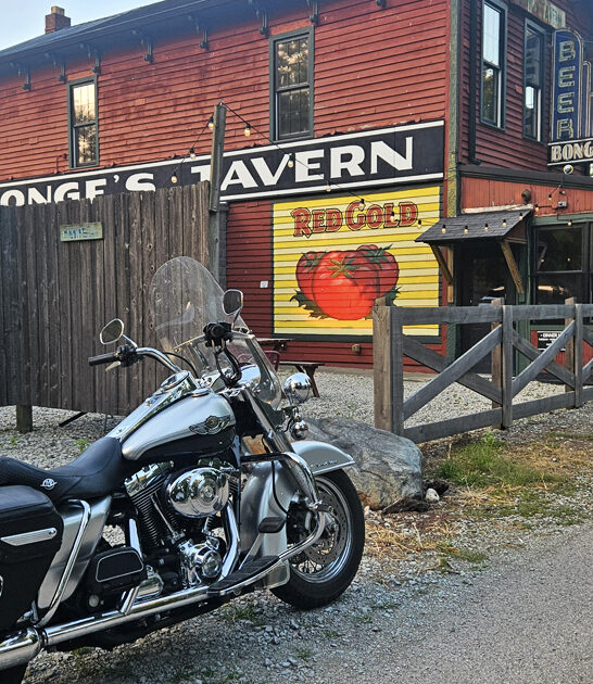 restaurant indiana top steaks ftr