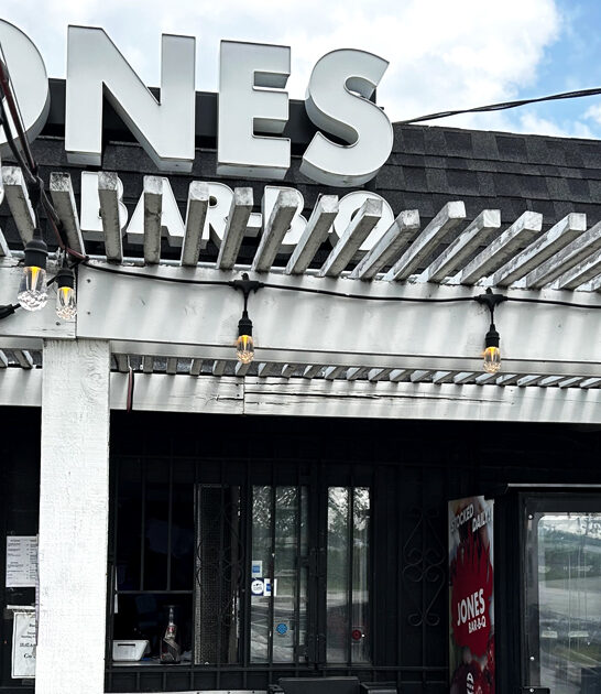 restaurant kansas bbq ribs ftr