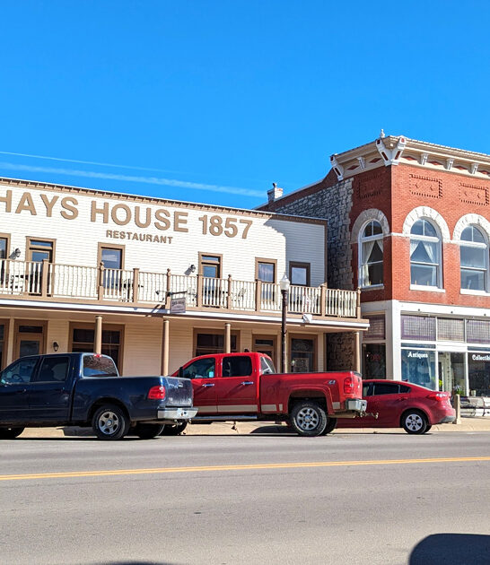 restaurant kansas good steaks ftr