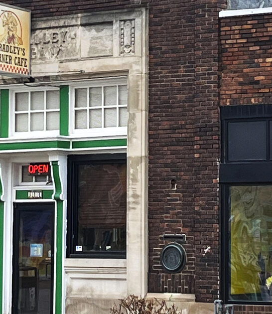 restaurant kansas homemade pies ftr