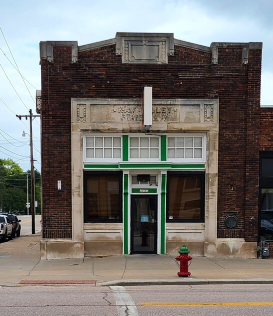 restaurant kansas pies homemade ftr