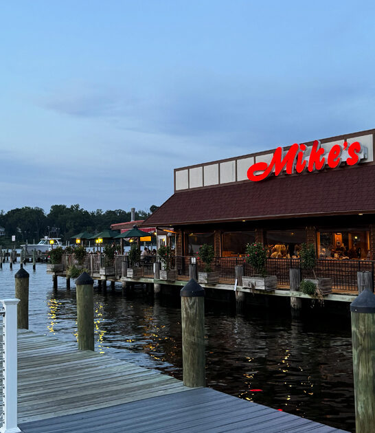 restaurant maryland crab cakes ftr