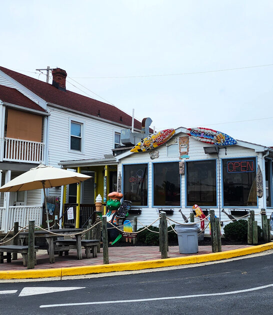 restaurant maryland massive cheeseburgers ftr