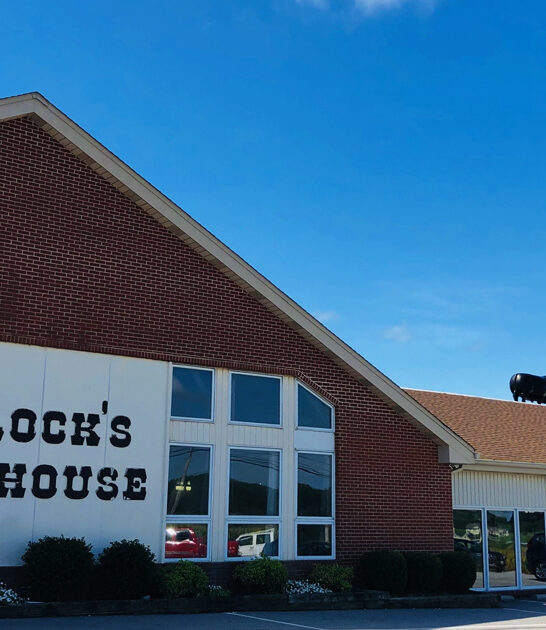 restaurant maryland secret steaks ftr