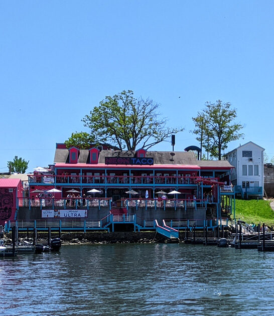 restaurant missouri fish tacos ftr