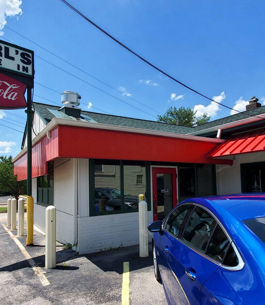 restaurant missouri known burgers ftr