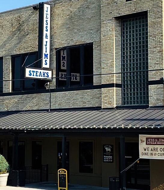 restaurant missouri pork tenderloin ftr