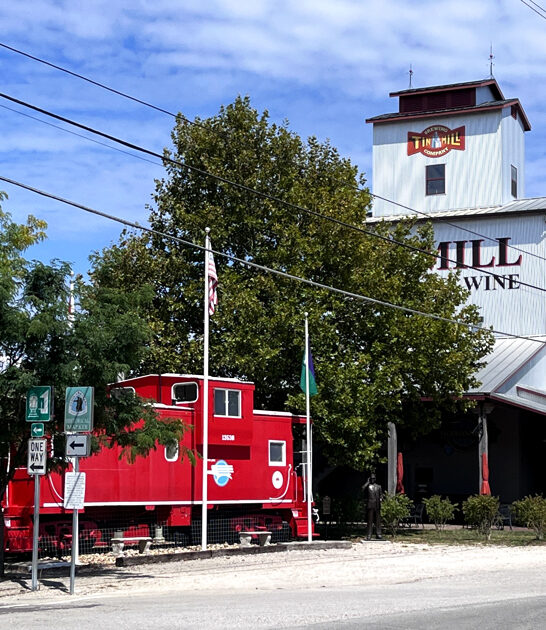 restaurant missouri secret steaks ftr