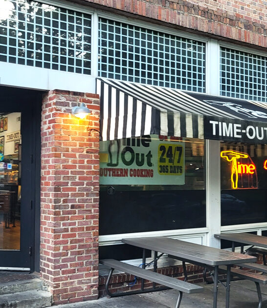 restaurant north carolina chicken ftr
