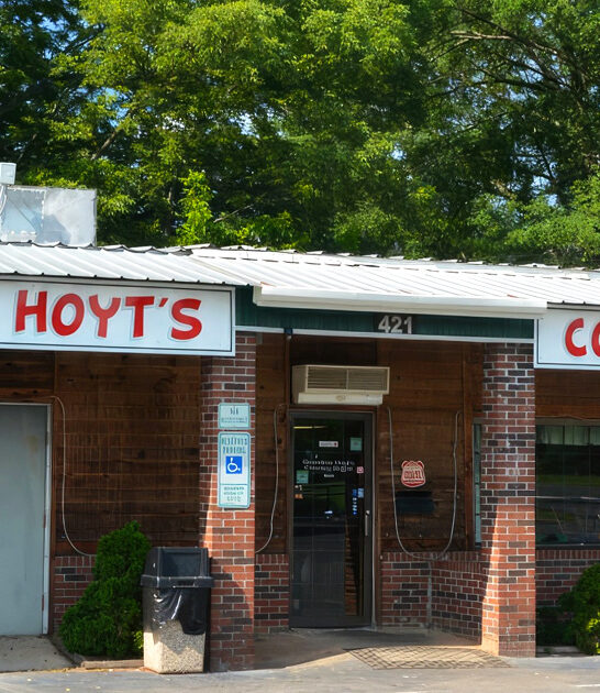 restaurant north carolina ftr