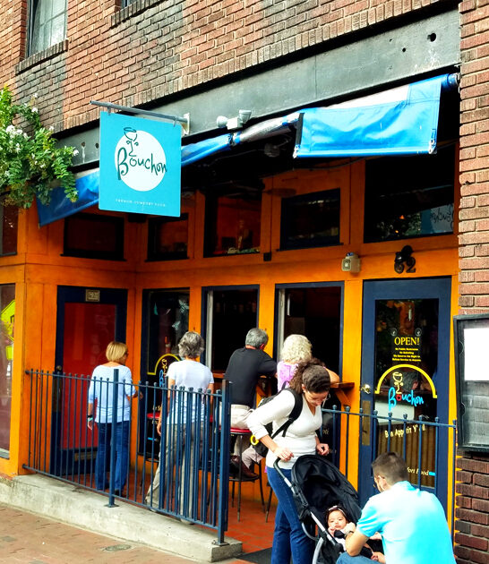 restaurant north carolina soup ftr