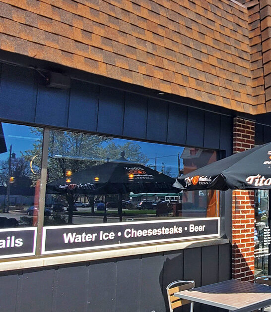 restaurant ohio best cheesesteak ftr