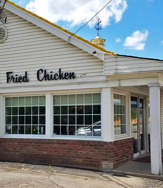 restaurant ohio comfort food ftr