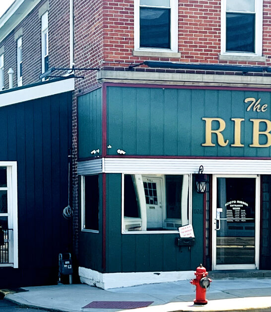 restaurant ohio great steaks ftr