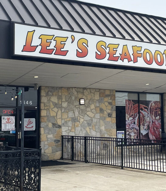 restaurant ohio mouthwatering seafood ftr