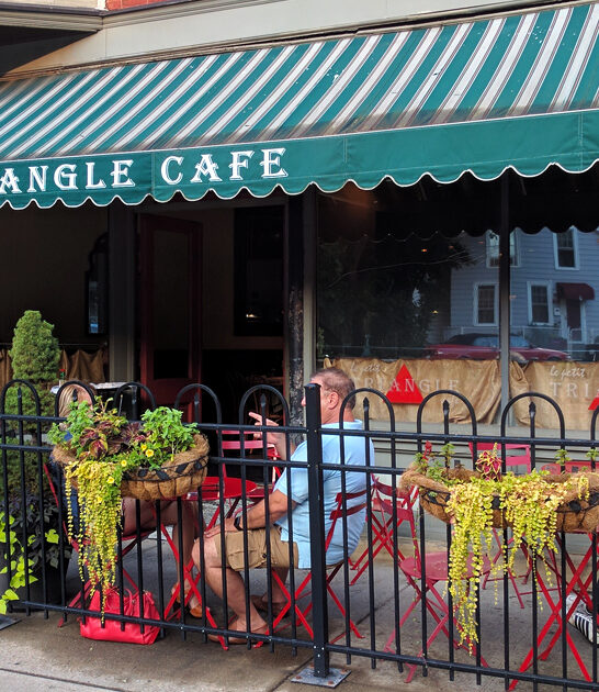 restaurant ohio onion soup ftr