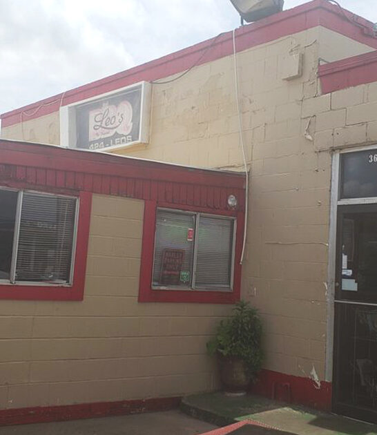 restaurant oklahoma barbecue dreams ftr