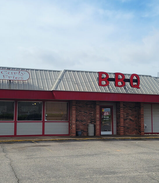 restaurant oklahoma bbq ribs ftr